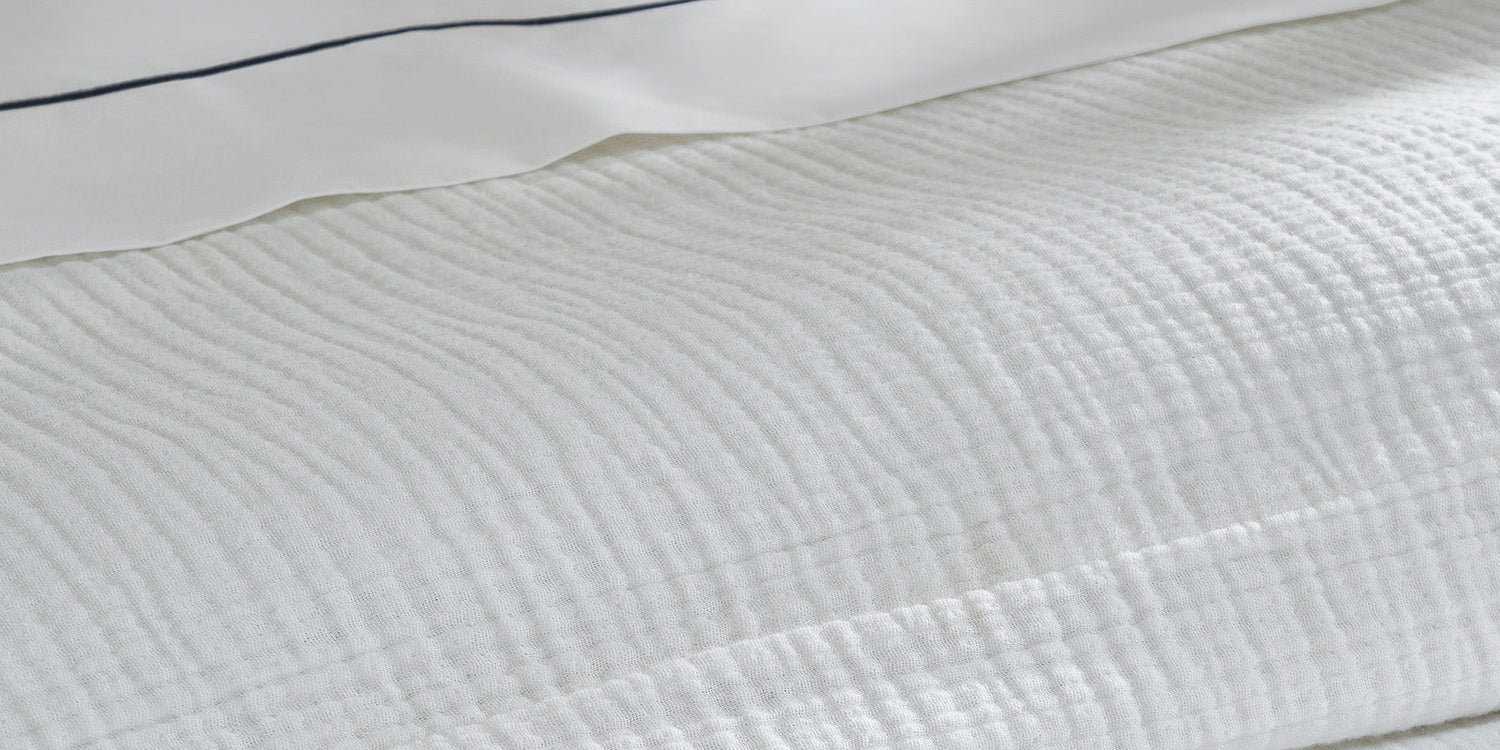 Duvet Covers